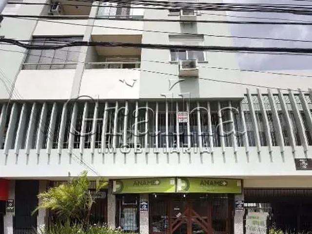 Conj. Comercial / Sala para Venda em Porto Alegre/RS Praia de Belas