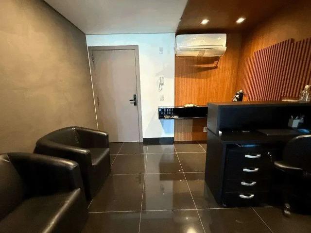 Conj. Comercial / Sala para Venda em Porto Alegre/RS Praia de Belas