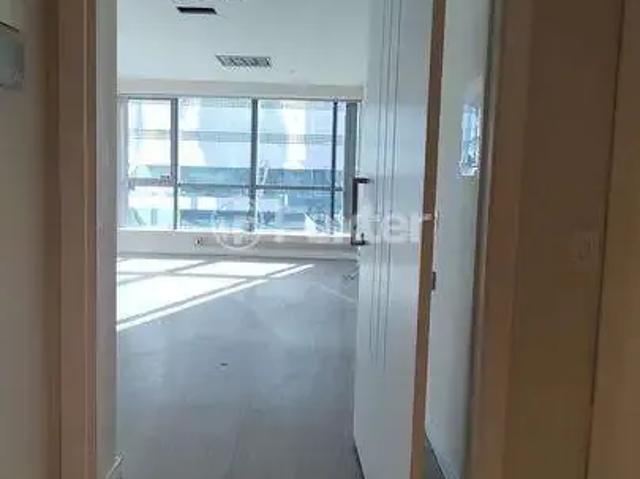 Conj. Comercial / Sala para Venda em Porto Alegre/RS Praia de Belas
