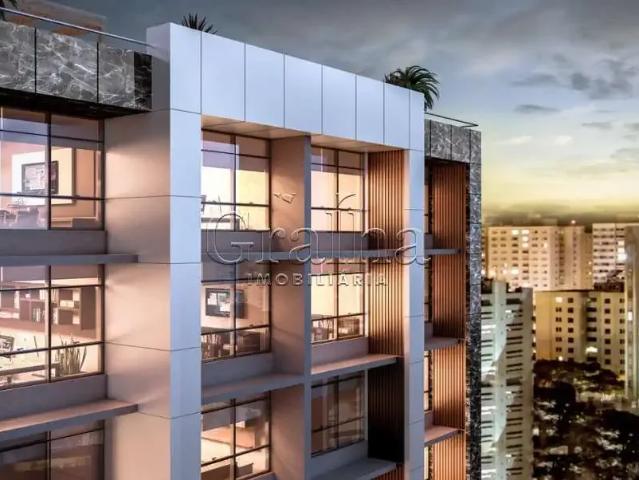 Conj. Comercial / Sala para Venda em Porto Alegre/RS Praia de Belas