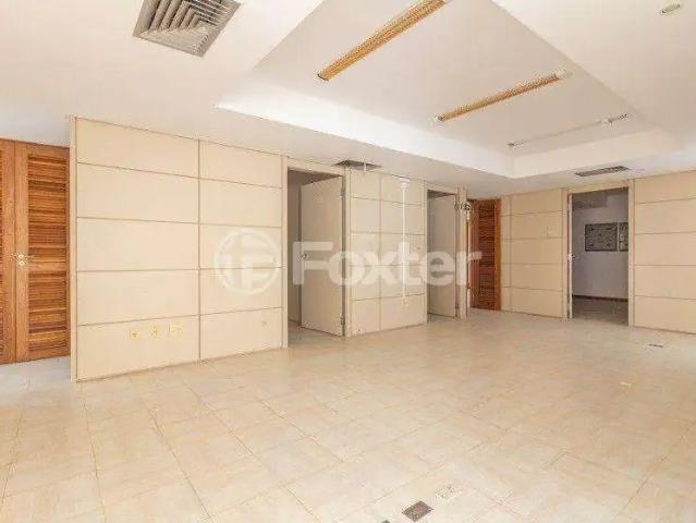 Conj. Comercial / Sala para Venda em Porto Alegre/RS Praia de Belas