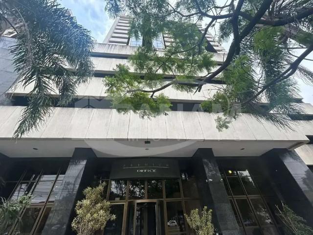 Conj. Comercial / Sala para Venda em Porto Alegre/RS Praia de Belas