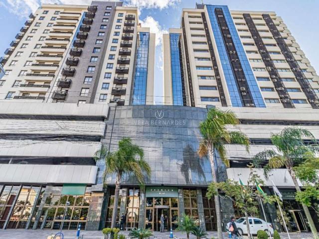 Conj. Comercial / Sala para Venda em Porto Alegre/RS Praia de Belas