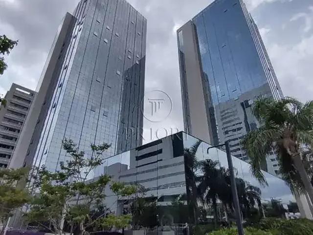 Conj. Comercial / Sala para Venda em Porto Alegre/RS Praia de Belas
