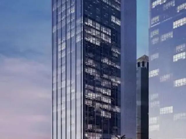 Conj. Comercial / Sala para Venda em Porto Alegre/RS Praia de Belas