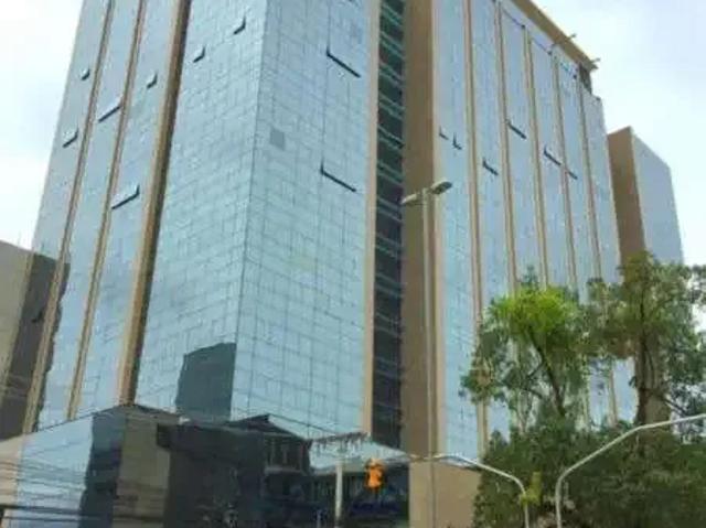 Conj. Comercial / Sala para Venda em Porto Alegre/RS Praia de Belas