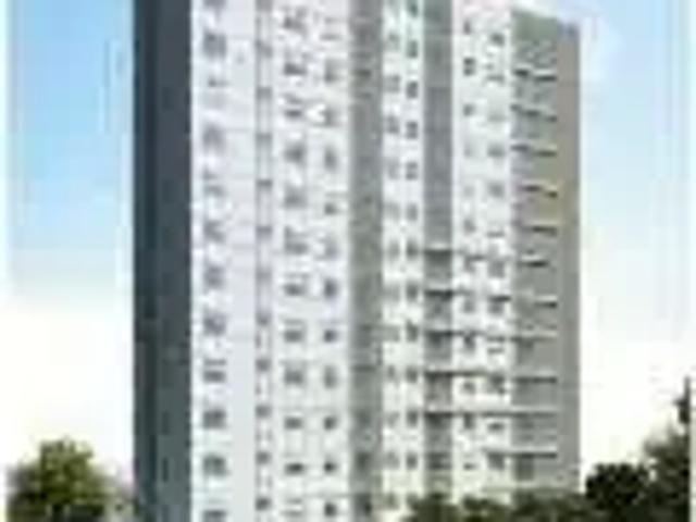 Conj. Comercial / Sala para Venda em Porto Alegre/RS Praia de Belas