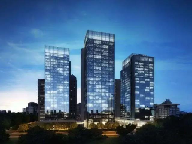 Conj. Comercial / Sala para Venda em Porto Alegre/RS Praia de Belas
