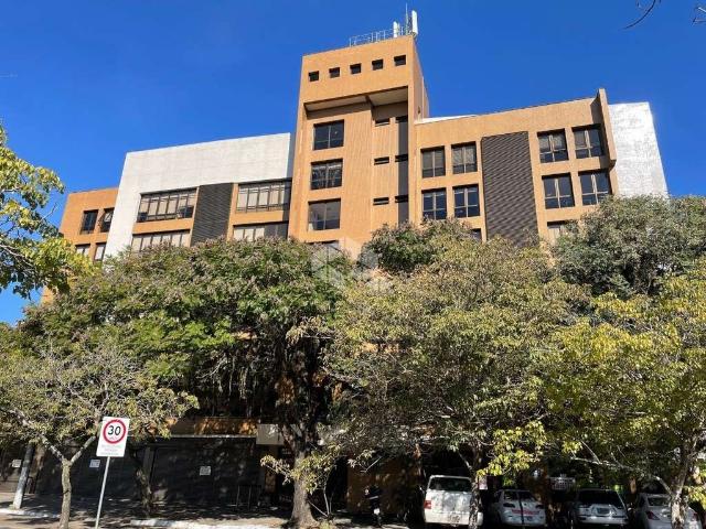 Conj. Comercial / Sala para Venda em Porto Alegre/RS Praia de Belas
