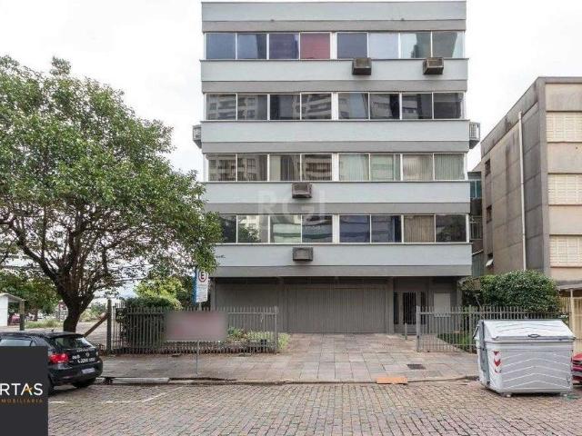 Conj. Comercial / Sala para Venda em Porto Alegre/RS Praia de Belas