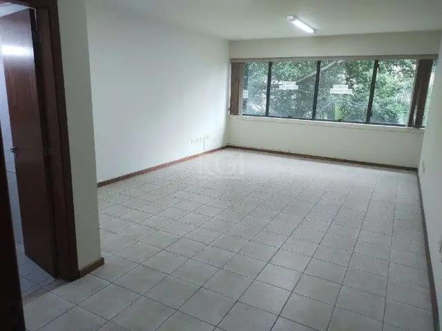 Conj. Comercial / Sala para Venda em Porto Alegre/RS Praia de Belas