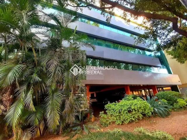 Conj. Comercial / Sala para Venda em Porto Alegre/RS Praia de Belas