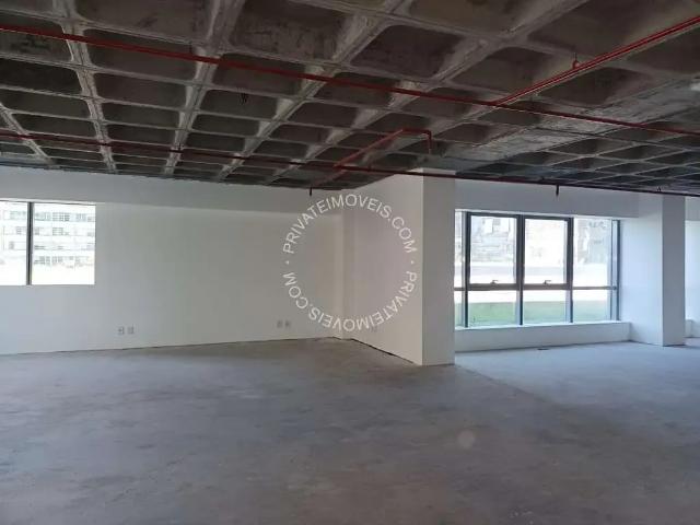 Conj. Comercial / Sala para Venda em Porto Alegre/RS Praia de Belas
