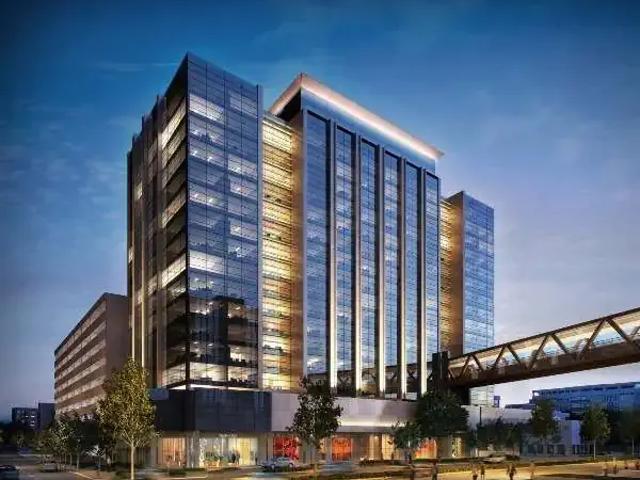 Conj. Comercial / Sala para Venda em Porto Alegre/RS Praia de Belas