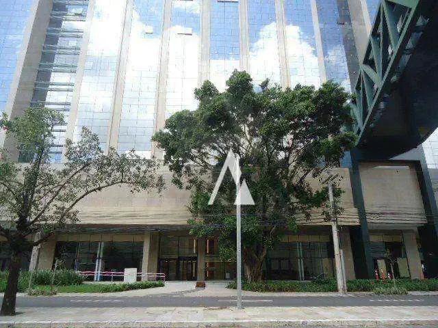 Conj. Comercial / Sala para Venda em Porto Alegre/RS Praia de Belas