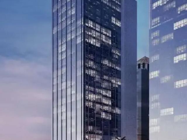 Conj. Comercial / Sala para Venda em Porto Alegre/RS Praia de Belas