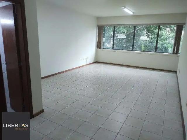 Conj. Comercial / Sala para Venda em Porto Alegre/RS Praia de Belas