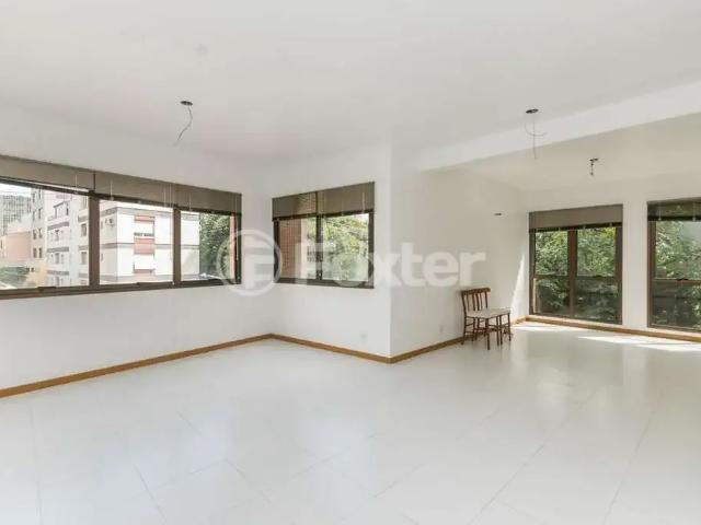 Conj. Comercial / Sala para Venda em Porto Alegre/RS Praia de Belas