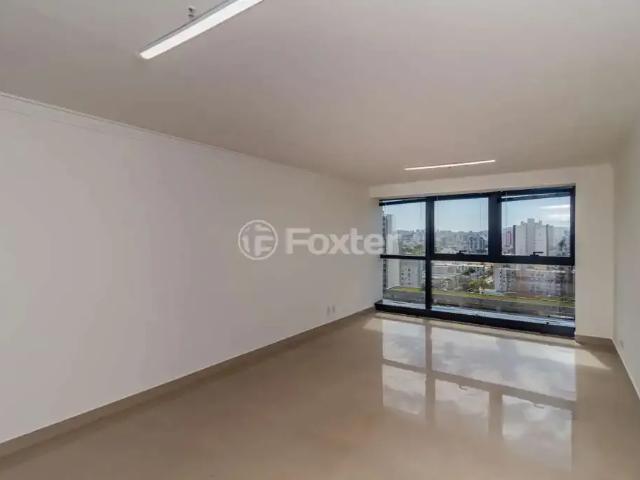 Conj. Comercial / Sala para Venda em Porto Alegre/RS Praia de Belas