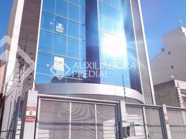 Conj. Comercial / Sala para Venda em Porto Alegre/RS Praia de Belas