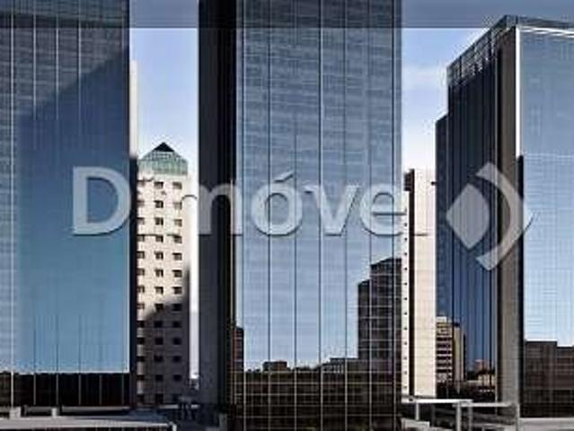 Conj. Comercial / Sala para Venda em Porto Alegre/RS Praia de Belas