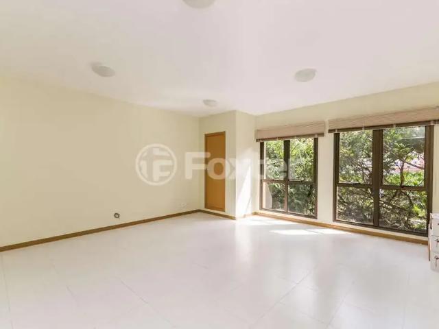 Conj. Comercial / Sala para Venda em Porto Alegre/RS Praia de Belas