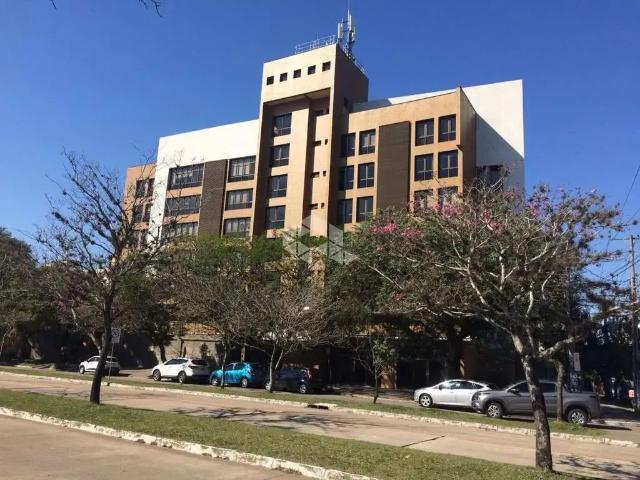 Conj. Comercial / Sala para Venda em Porto Alegre/RS Praia de Belas