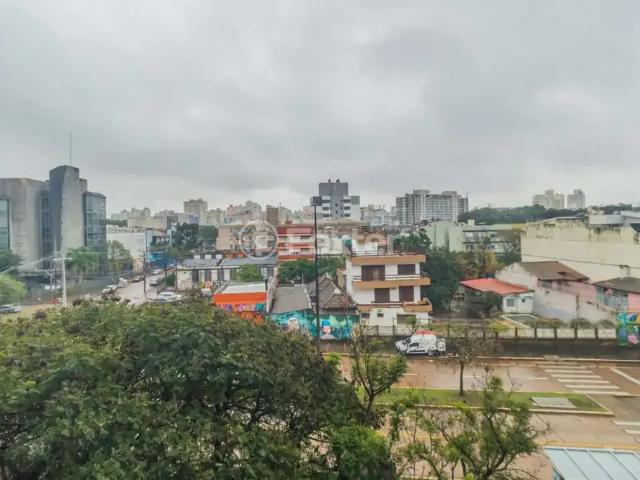 Conj. Comercial / Sala para Venda em Porto Alegre/RS Praia de Belas