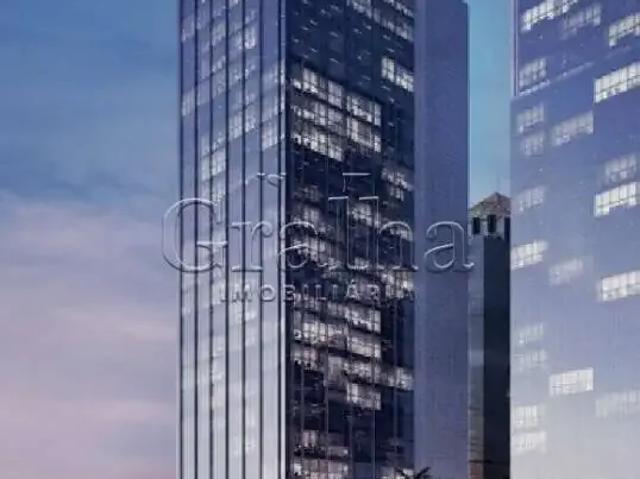 Conj. Comercial / Sala para Venda em Porto Alegre/RS Praia de Belas
