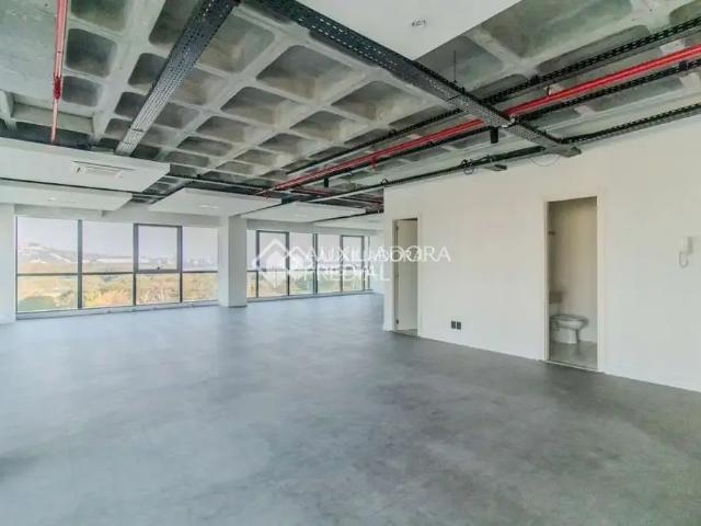 Conj. Comercial / Sala para Venda em Porto Alegre/RS Praia de Belas
