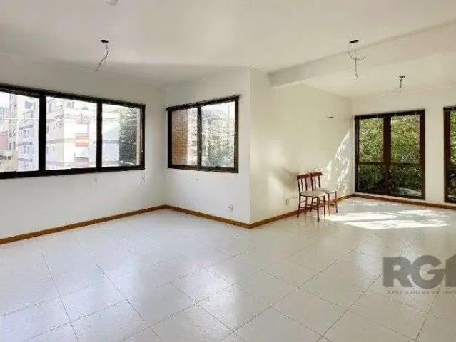 Conj. Comercial / Sala para Venda em Porto Alegre/RS Praia de Belas