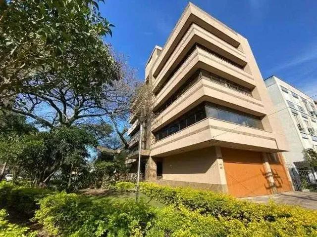 Conj. Comercial / Sala para Venda em Porto Alegre/RS Praia de Belas