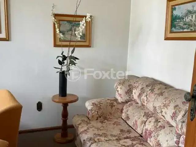 Conj. Comercial / Sala para Venda em Porto Alegre/RS Praia de Belas