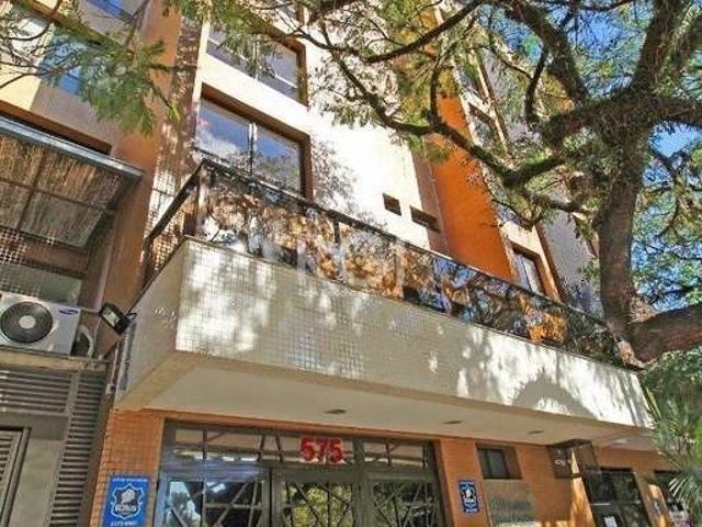 Conj. Comercial / Sala para Venda em Porto Alegre/RS Praia de Belas