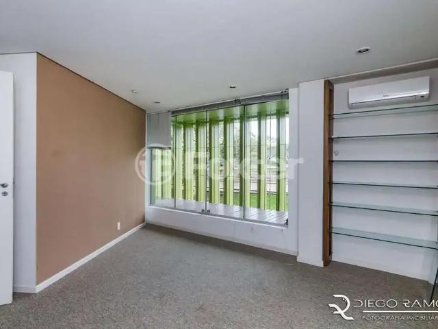 Conj. Comercial / Sala para Venda em Porto Alegre/RS Praia de Belas