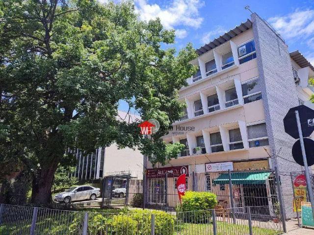 Conj. Comercial / Sala para Venda em Porto Alegre/RS Praia de Belas