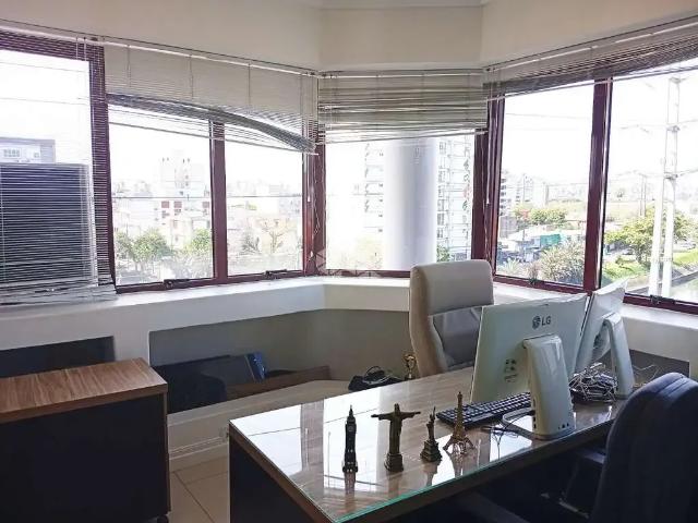 Conj. Comercial / Sala para Venda em Porto Alegre/RS Praia de Belas