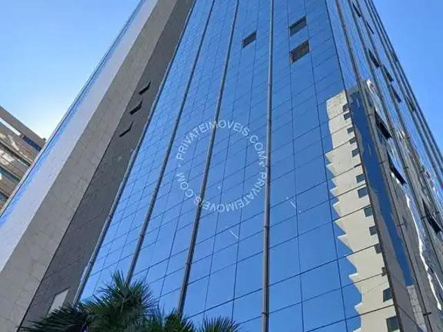 Conj. Comercial / Sala para Venda em Porto Alegre/RS Praia de Belas