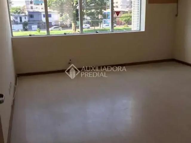 Conj. Comercial / Sala para Venda em Porto Alegre/RS Praia de Belas