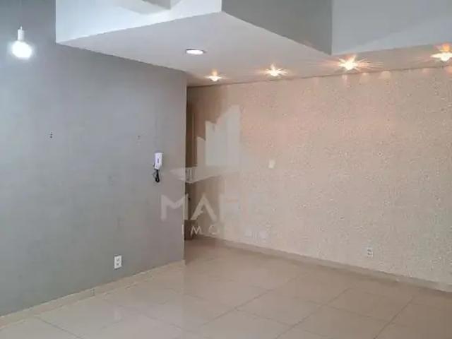 Conj. Comercial / Sala para Venda em Porto Alegre/RS Praia de Belas