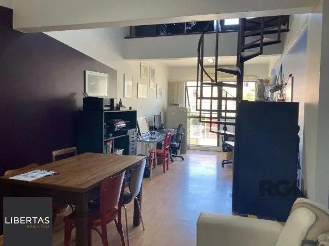 Conj. Comercial / Sala para Venda em Porto Alegre/RS Praia de Belas