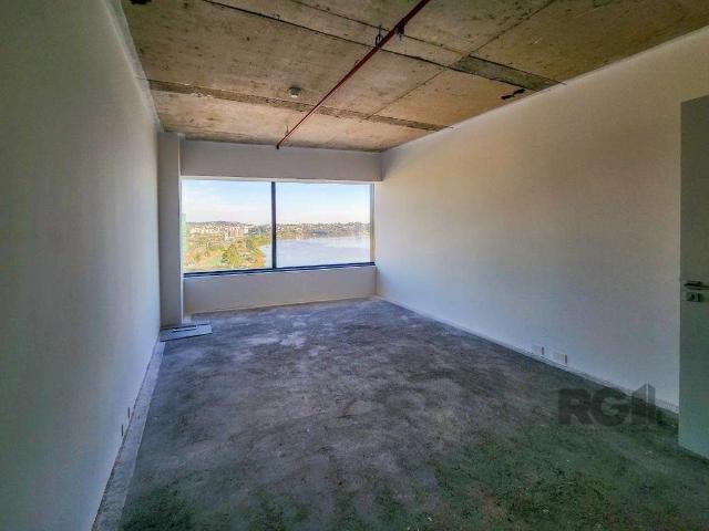 Conj. Comercial / Sala para Venda em Porto Alegre/RS Praia de Belas