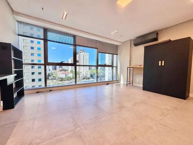 Conj. Comercial / Sala para Venda em Porto Alegre/RS Praia de Belas