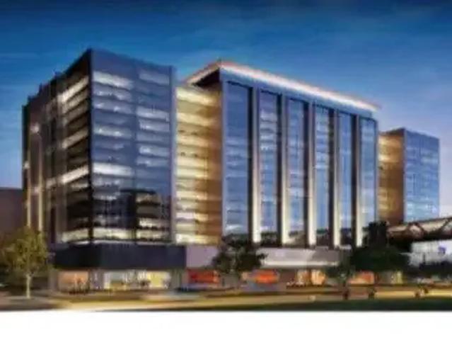 Conj. Comercial / Sala para Venda em Porto Alegre/RS Praia de Belas