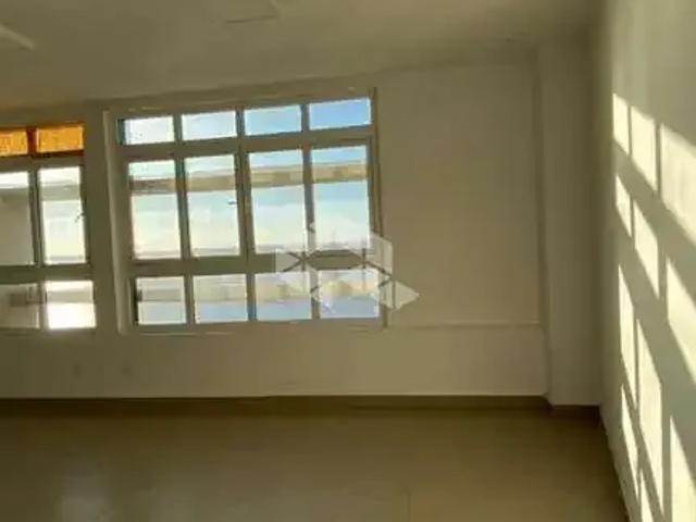 Conj. Comercial / Sala para Venda em Porto Alegre/RS Praia de Belas