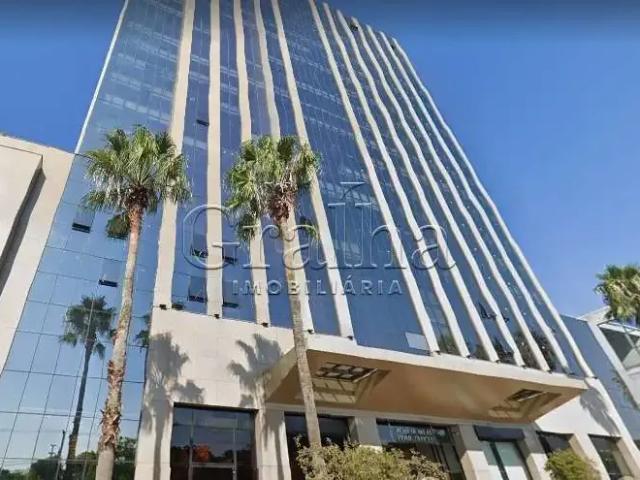 Conj. Comercial / Sala para Venda em Porto Alegre/RS Praia de Belas