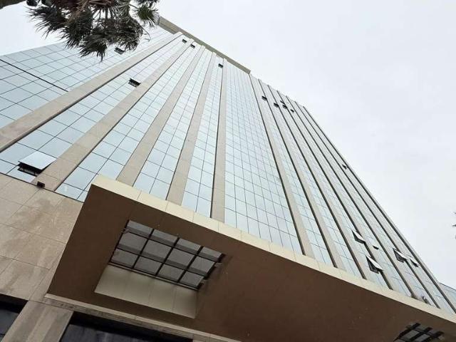 Conj. Comercial / Sala para Venda em Porto Alegre/RS Praia de Belas