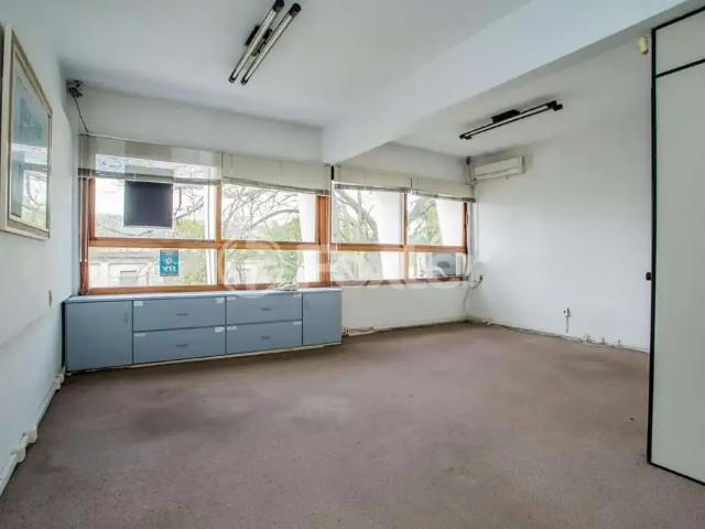 Conj. Comercial / Sala para Venda em Porto Alegre/RS Praia de Belas