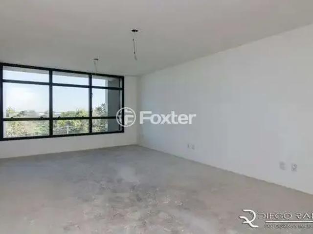 Conj. Comercial / Sala para Venda em Porto Alegre/RS Praia de Belas