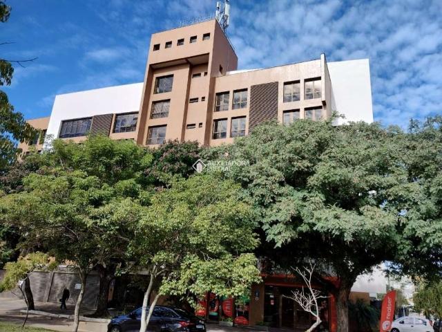 Conj. Comercial / Sala para Venda em Porto Alegre/RS Praia de Belas